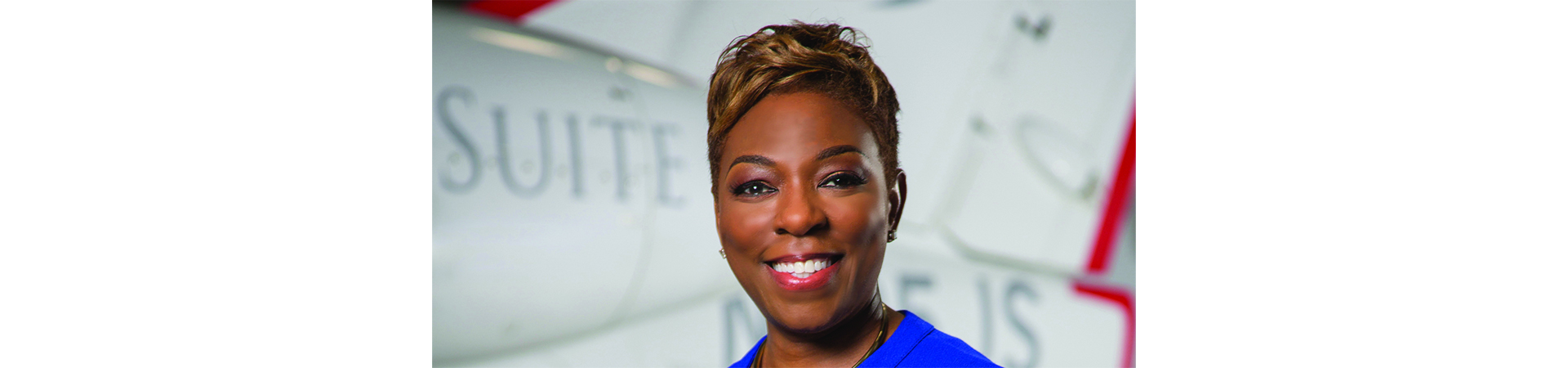 How to Shape Your Leadership Style and Career