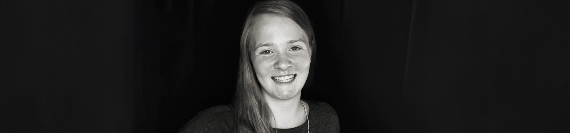 Carly: Fostering Equity Through Literacy | Girl Scouts