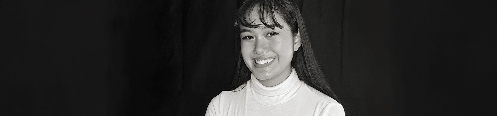 Natalie: Designing a Helipad that Saves Lives | Girl Scouts