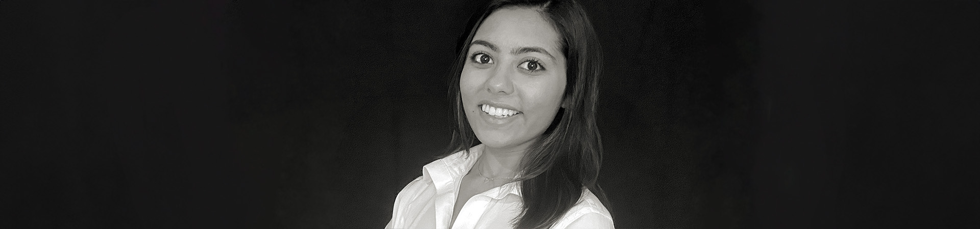 Siya: Fighting Against Childhood Dental Disease | Girl Scouts