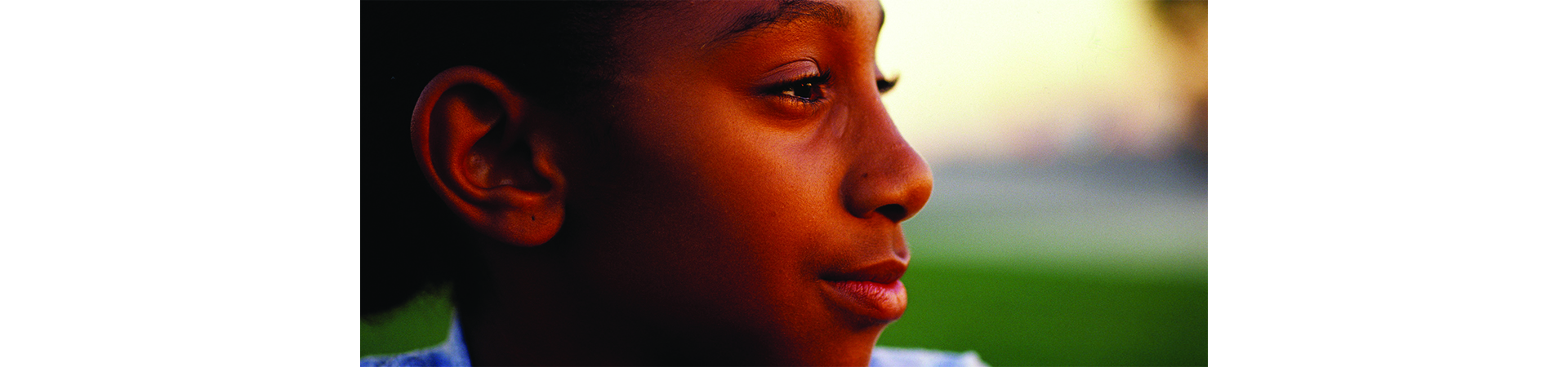 Teach Your Daughter How to Deal With Bullies