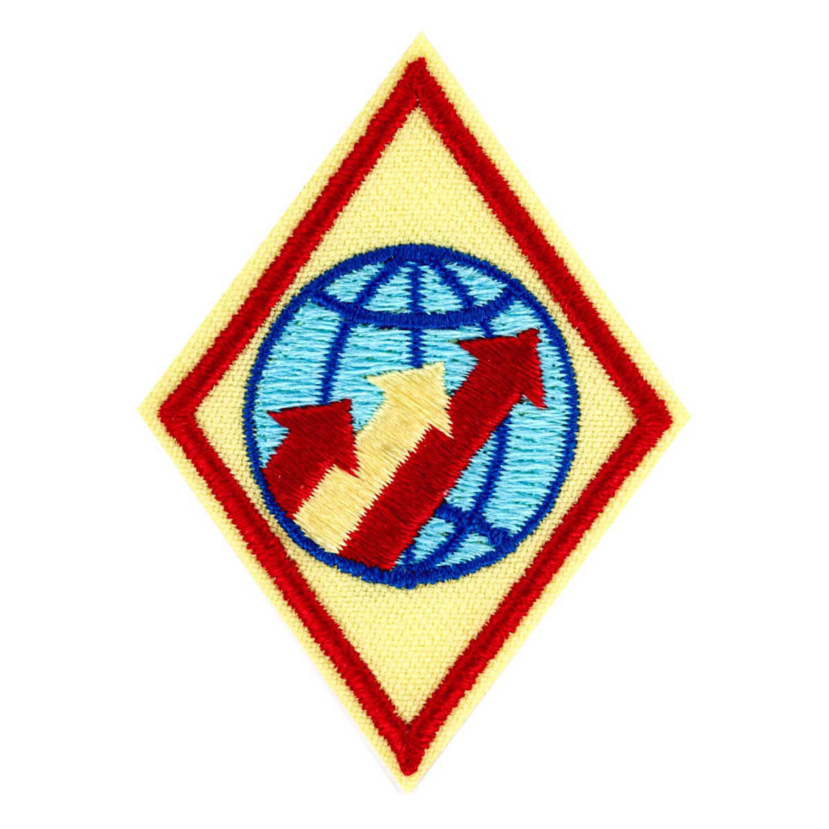 Earn the Global Action Award | Girl Scouts