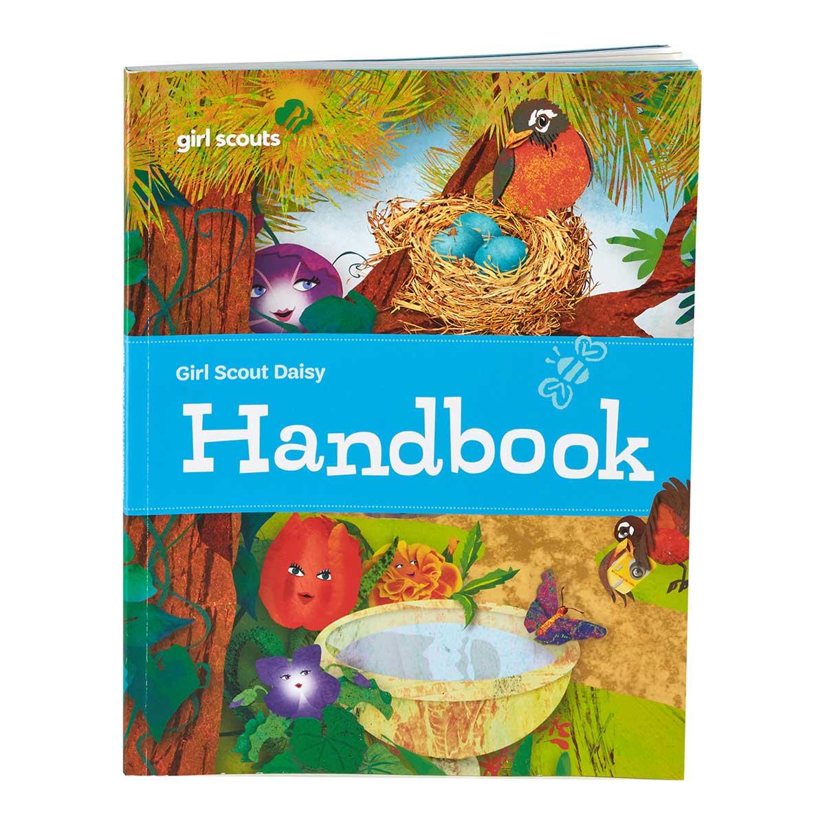 Grade Levels | Girl Scouts